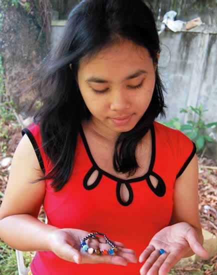 Honoring Our Culture and Our Habitat | Missionary Society of St ...